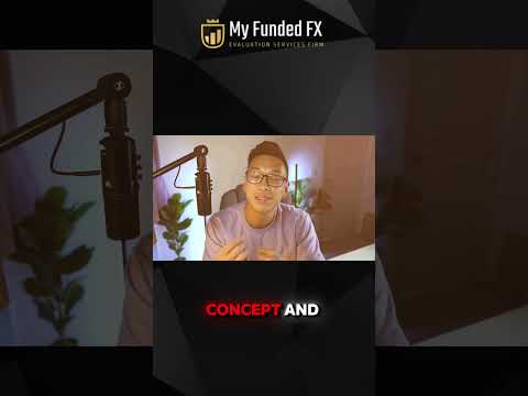 Making 10K a Month: How I Approach Trading with a 200K Funded Account