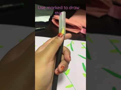 Let’s make a brochure