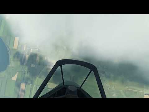 Steam Community :: Video :: IL-2 Sturmovik: Great Battles - Reckless Fun