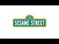 Sesame Street Funding Credits 2005 2006 Watch HD Mp4 Video Download Free