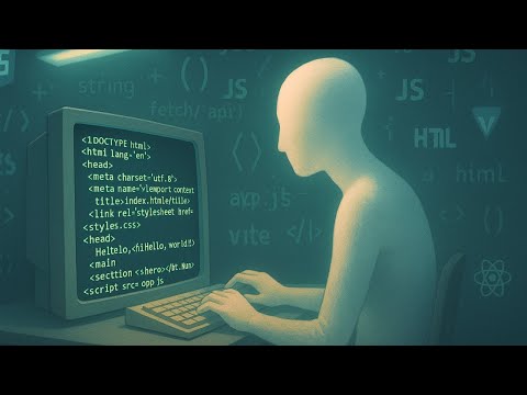 How Hackers Hack Websites | Rick's Cafe AI