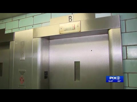 Power returns to Bronx NYCHA apartments, but for how long?