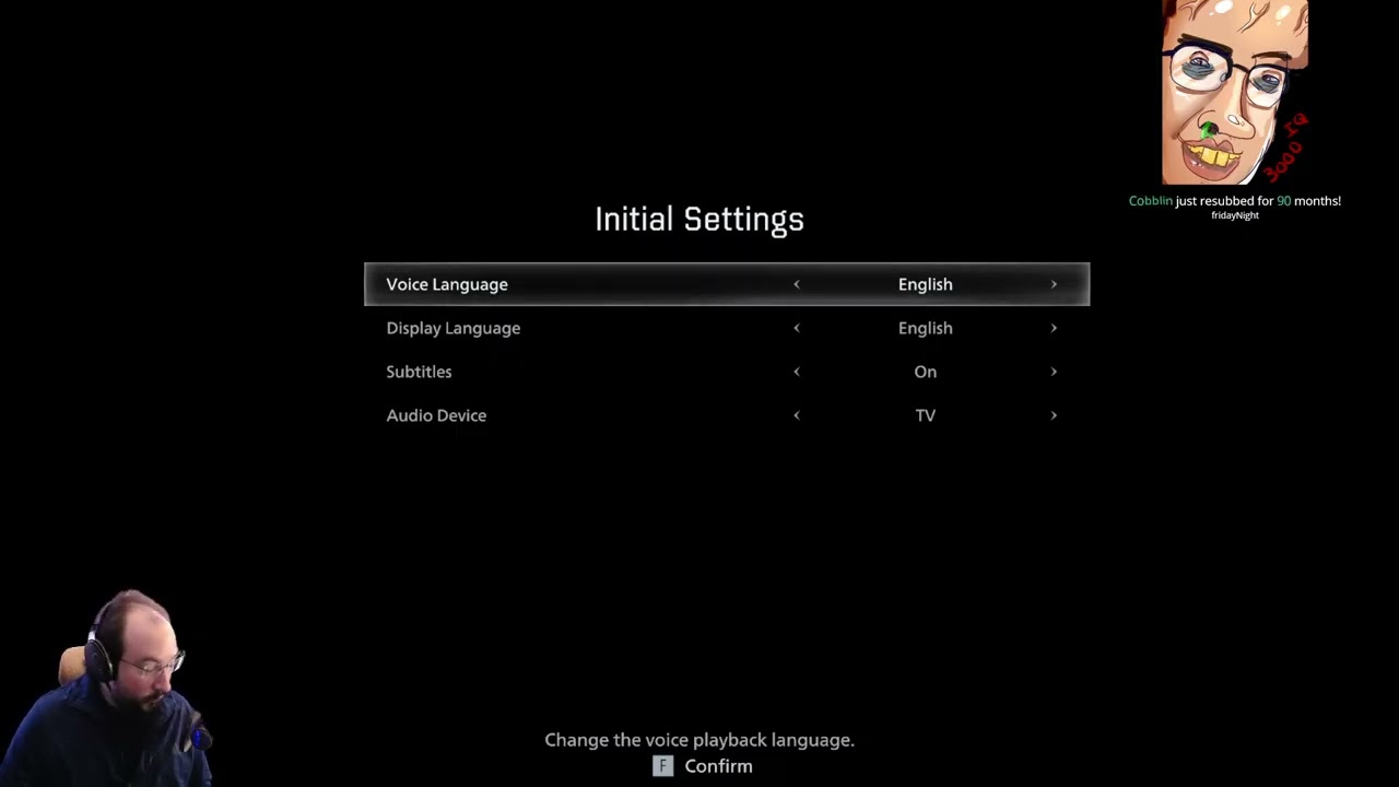 MOONMOON Twitch  Live VOD - FEBRUARY 27 2026 PART 1