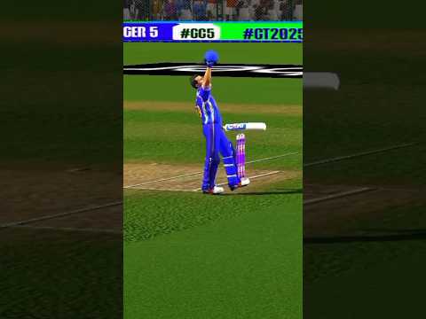 my debut match 🥺  #song #music #slowedandreverb #viralvideo #cricket