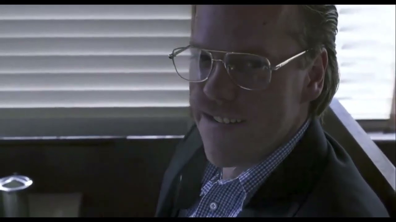 Freeway (1996) Part 11