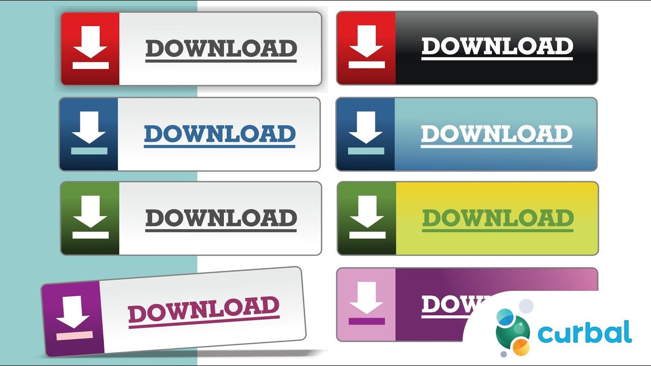 The ultimate button resource for Power BI by Tableau Zen Masters