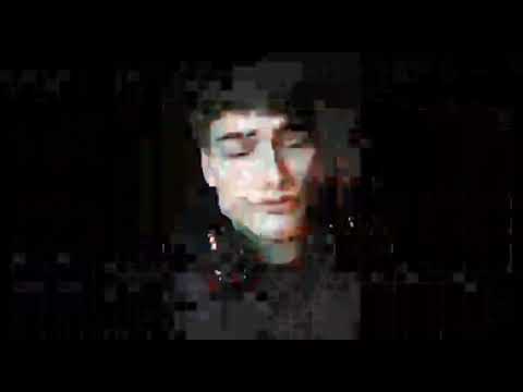 Steam Community :: Video :: chad edit