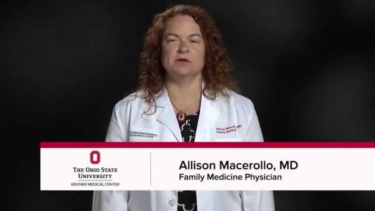 Long Acting Reversible Contraception or LARC