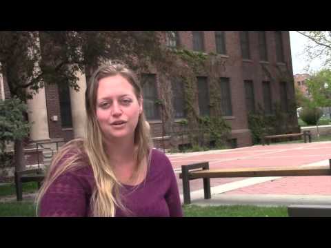 For Kathy Rodriguez, A Double Life Pays the Bills | The Journalistic ...