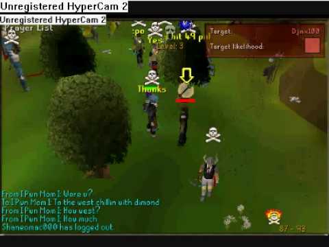 Range Mpires Bounty World video #1!! 96 Range DBOW and DBOLTS massive loots!