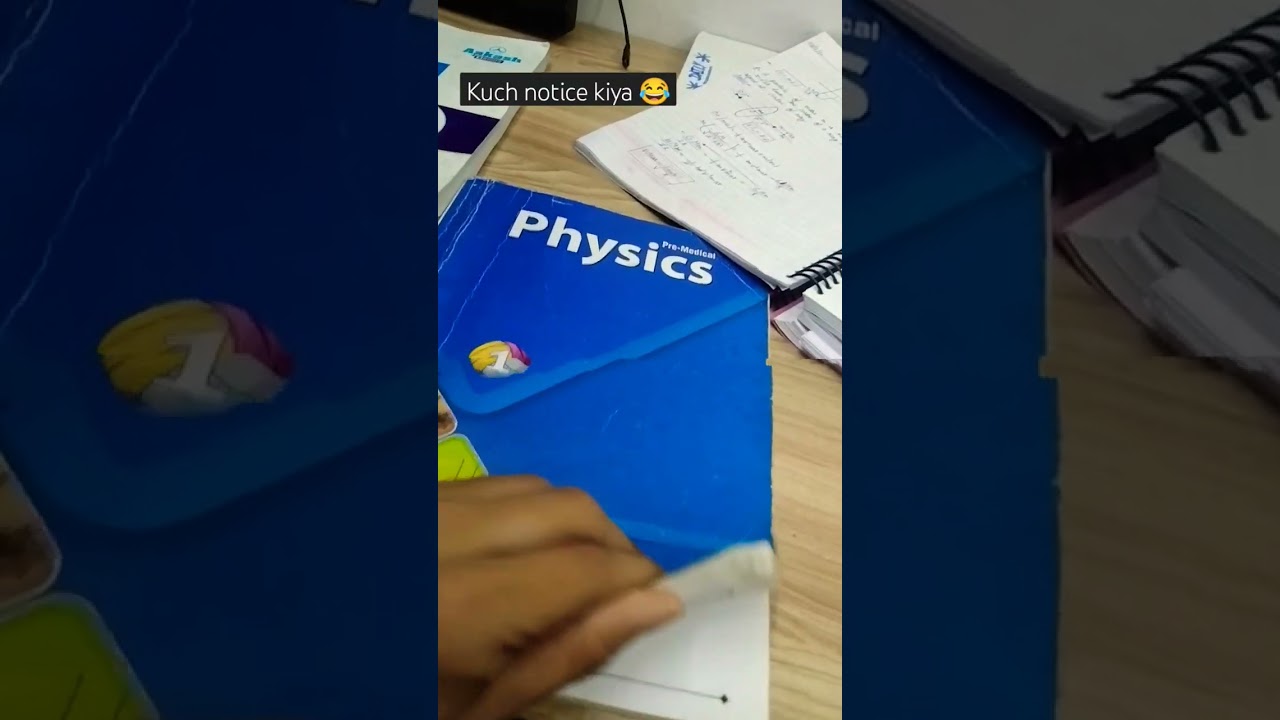 Aakashian study Allen module and realise Aakash is best🔥❤️🎯#aakash #neet #allen #kota #mbbs #shorts