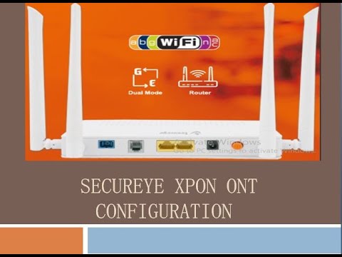 RJ45 Connector - Modular Connector Latest Price, Manufacturers & Suppliers