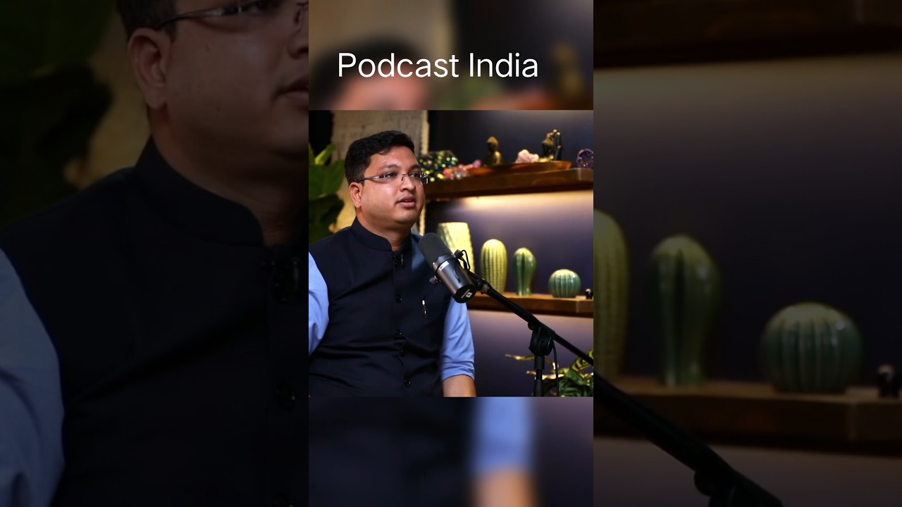 What is Olympiad ||  One of the Toughest exam in the world ||#viral #shorts #science #olympiad