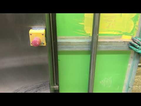 Screen Washing Machine at Best Price in India