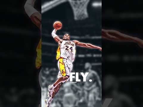 Pictures of Kobe Bryant