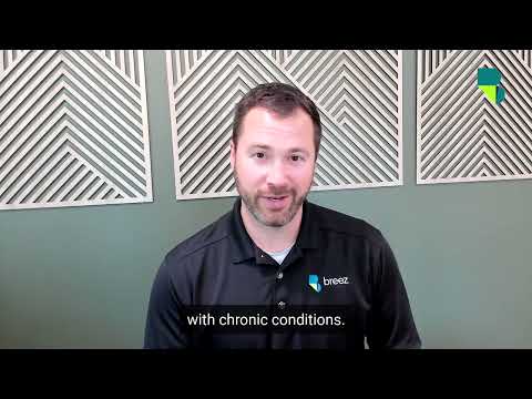 What Happens When You Connect Patients to Hospital Financial Assistance