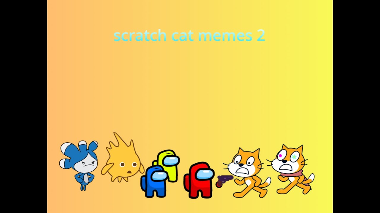 scratch cat memes 2