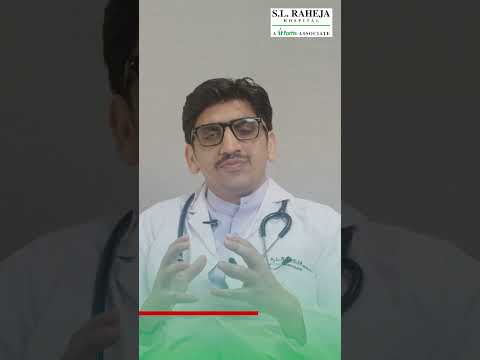 Most Common Cancers In India | Is Cancer A Lifestyle Disease#shorts