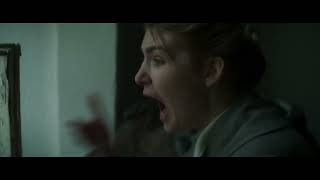 Przysięga Ireny - streaming: gdzie obejrzeć online?