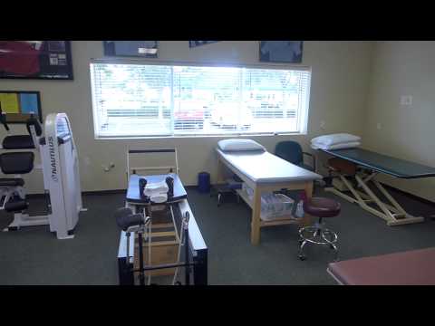Palmetto Virtual Tour