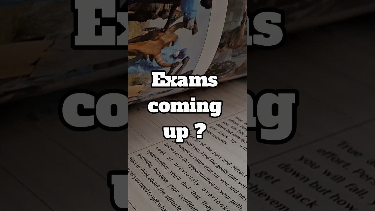 Best 9-Hour Study Routine for Success! 9:8:7 Rule Explained #motivation #study #neet #jee #upsc