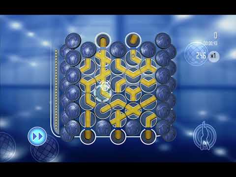 Steam Community :: Droplitz