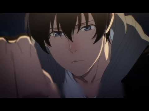 The God of High School Episode 8 chia anime tv Trim11 1 1