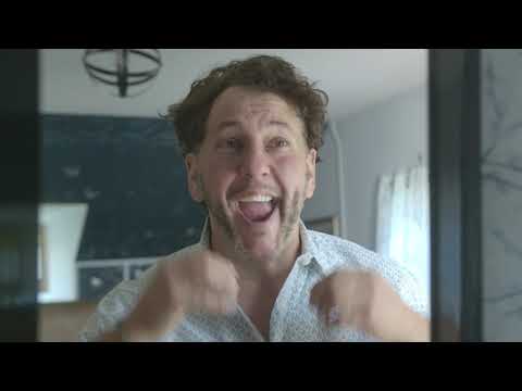 Good Morning Middleburg! - Tom Sweitzer [Music Video]