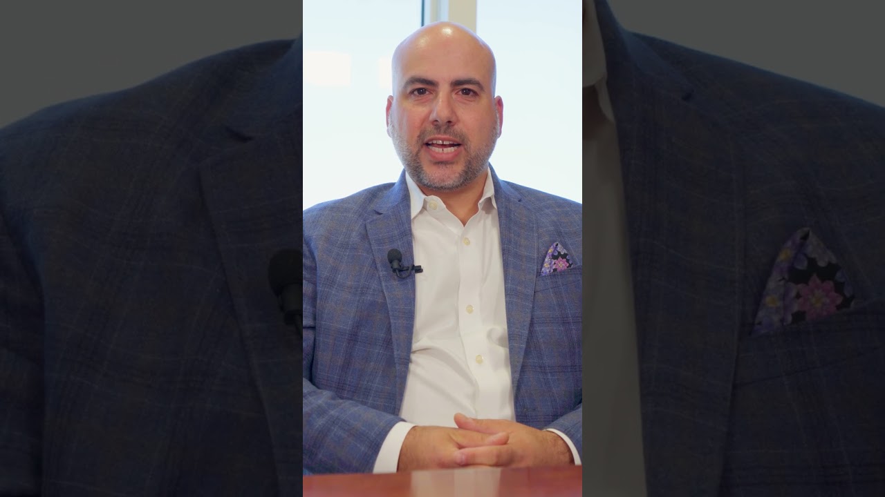 3 Tips to Prevent Sports Injuries #shorts #doctor #sports