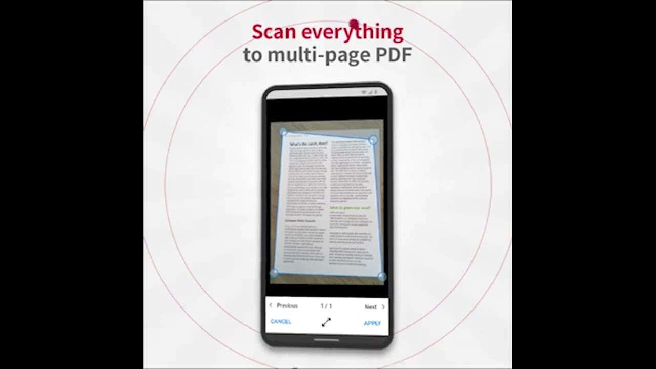 PDF 1 open it now V17