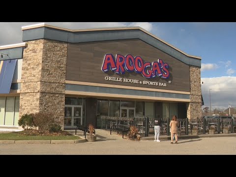 Restaurant closure takes workers by surprise