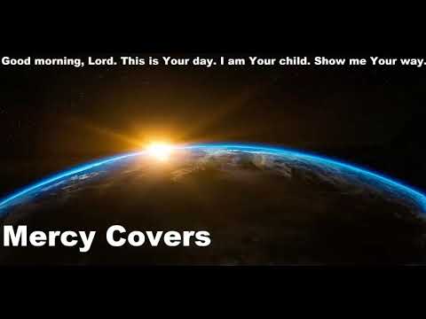 Mercy Covers – Easy Peasy All-in-One Homeschool