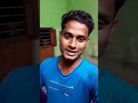 WP & FB Server Down Problem #shorts #facebook #whatsappstatus #whatsapp