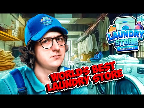 Steam Community :: Video :: From Stains to Gains: How I Became a ...