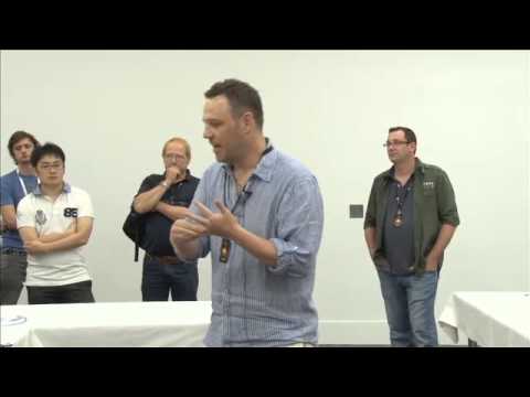 Airway Intro with Nicholas Chrimes – Prehospital and Retrieval Medicine ...