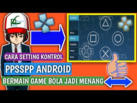 Pes 15 Psp Game Download – BACTERKFUR8