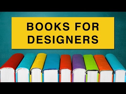 Logo Design Layout Contests – Get My Free Design