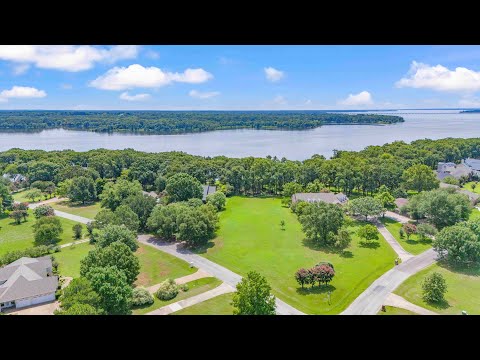 WATERFRONT LOT 29 PR 5938_LSR