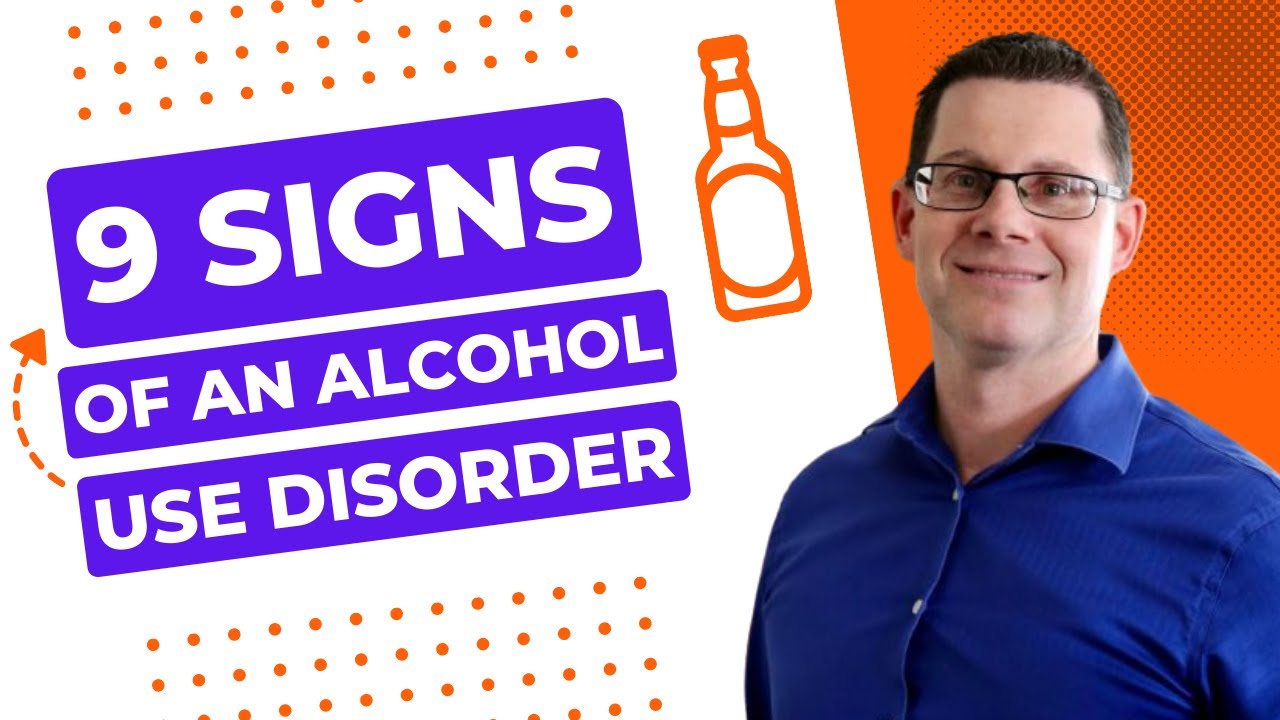 How Do I Know If I’m Drinking Too Much?