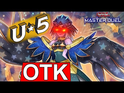 Steam Community :: Yu-Gi-Oh! Master Duel