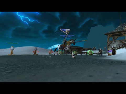 Steam Community :: Video :: 💘Rogue 80 уровень🧭Sirus algalon📹Gameplay🍹 ...