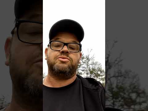I Bought 30 Acres with Bad Credit