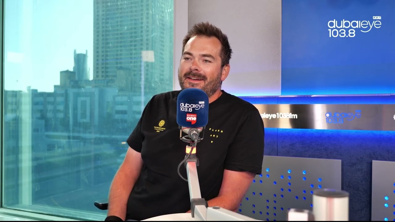 New Year’s Eve: The Business Behind the Bang