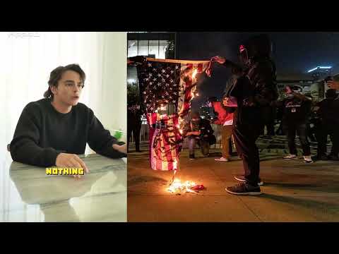 Exposed: The Truth Behind the "Paid Protesters" Craigslist Ad | Don’t Fall for the Hoax