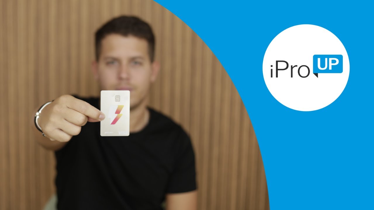 n1u: así es la nueva billetera digital pensada para los gamers