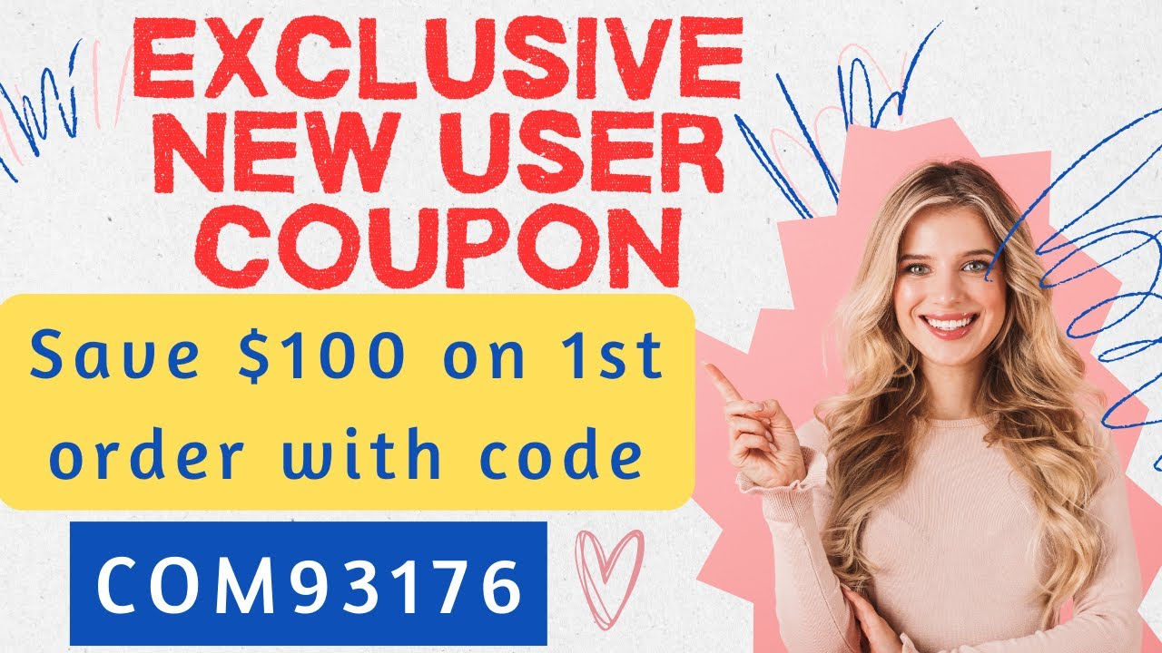 Temu New User Coupon Code 2026: Unlock $100 Bundle & 30% Off! 🎉 Save Big on Your First Order!