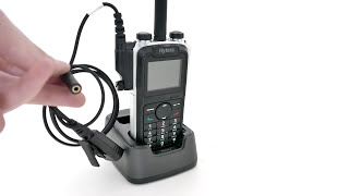 Hytera ACN-02, 36,89