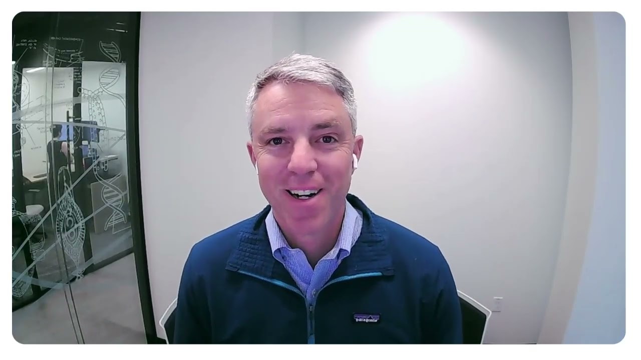 From Lab to Launch: Yale Ventures and Connecticut's Innovation Pipeline