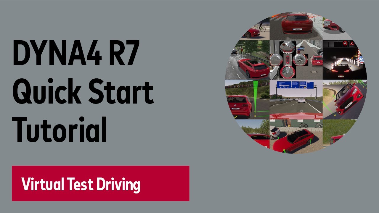 Fuel Cell Simulation with DYNA4 | Vector