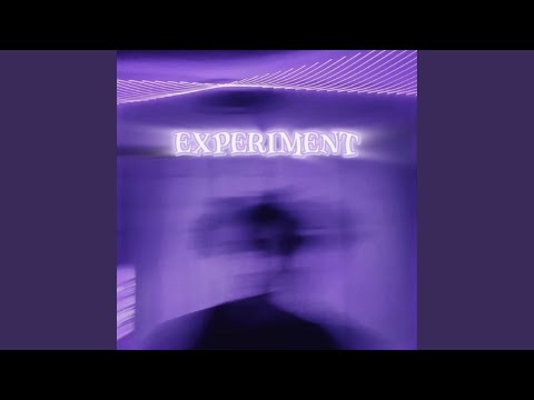 D0NT L00K